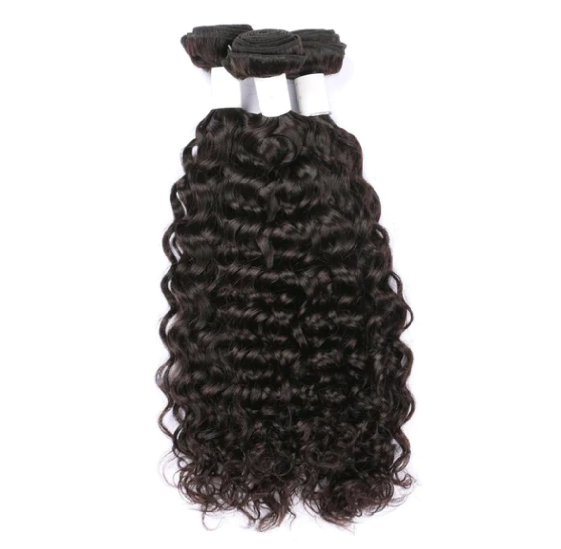 Deep Curly Single Bundle | Unique Beauty World Hair